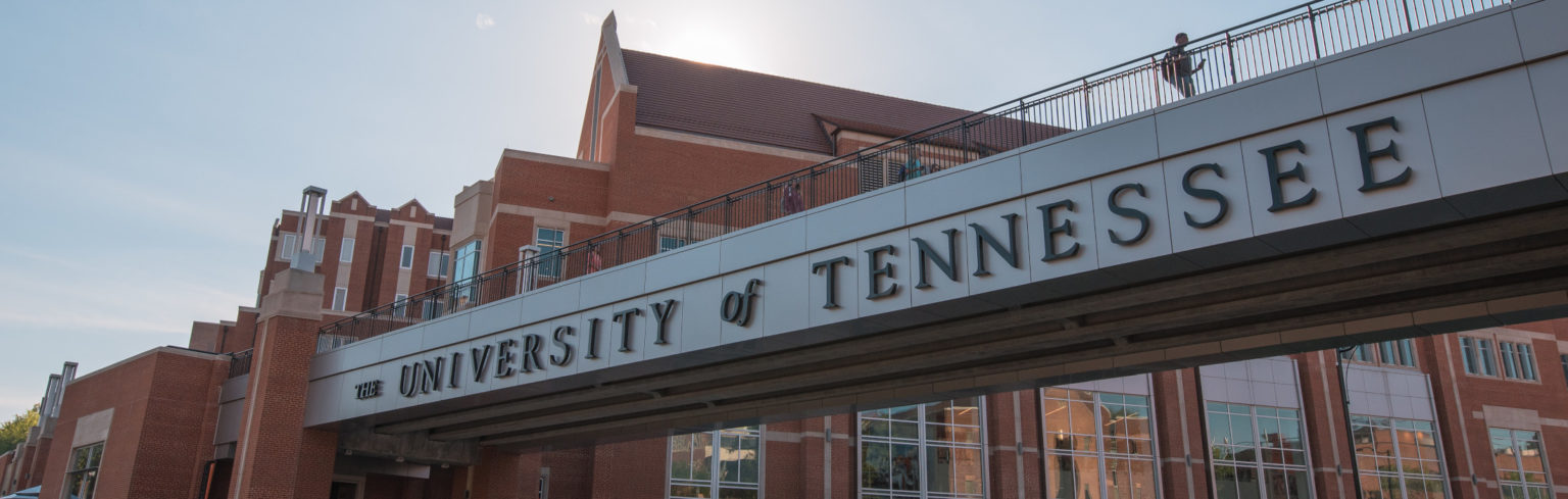 Office of Graduate Admissions - The Graduate School