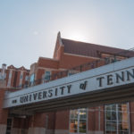 Welcome - The Graduate School