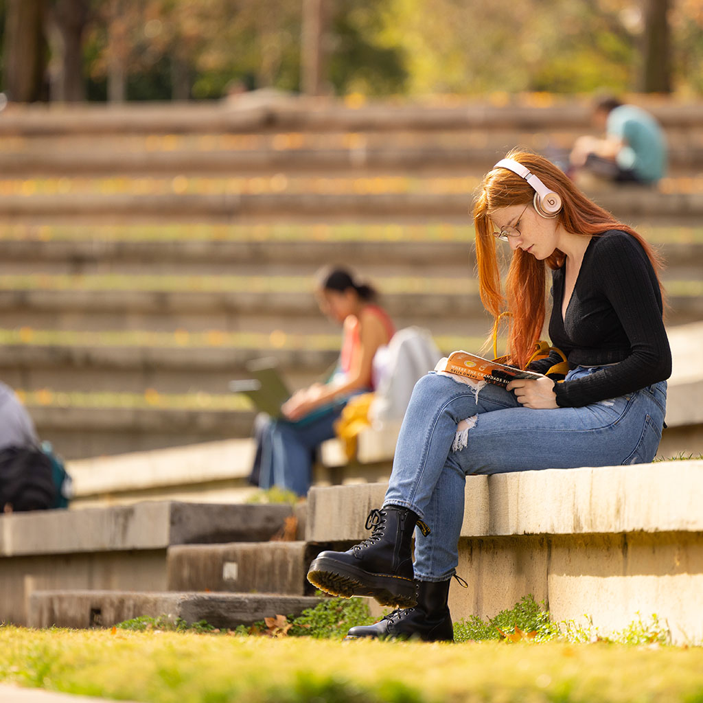 Costs and Funding - The Graduate School