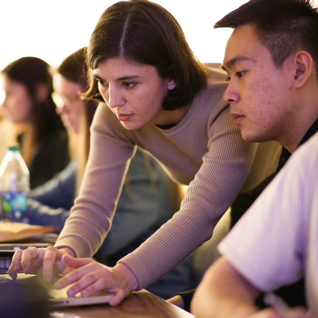 Costs and Funding - The Graduate School