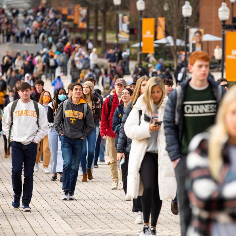 Costs and Funding - The Graduate School