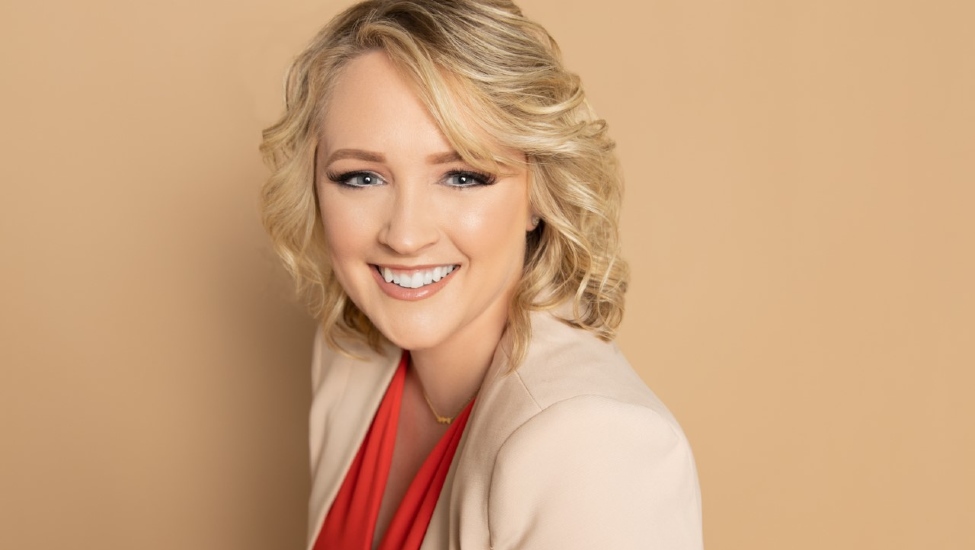 ADMBA program provides student with new opportunities - The Graduate School