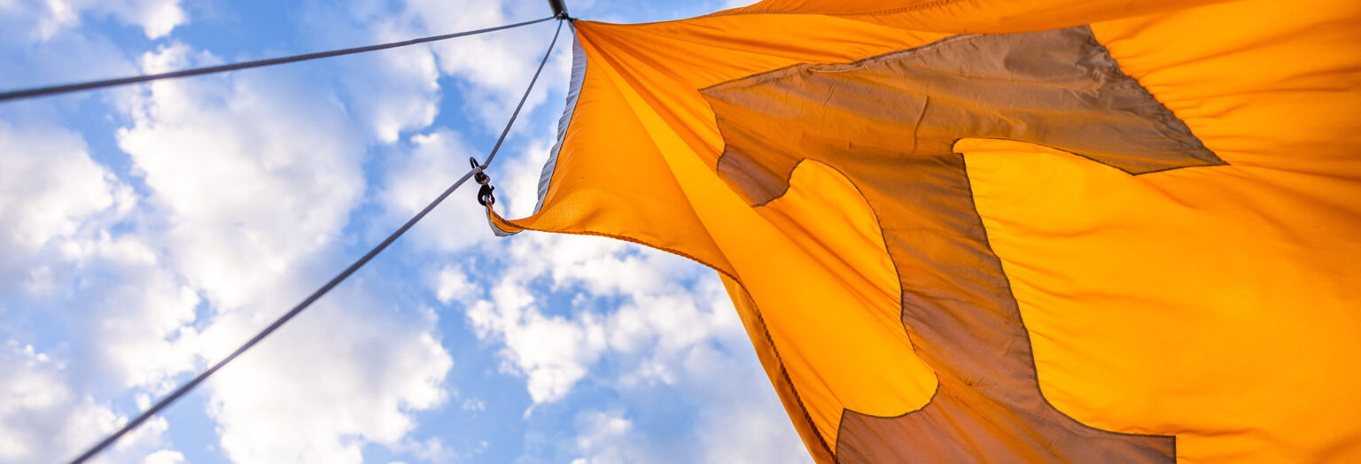 Future Students - The Graduate School